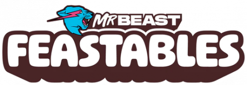 Feastables Tier List (Community Rankings) - TierMaker