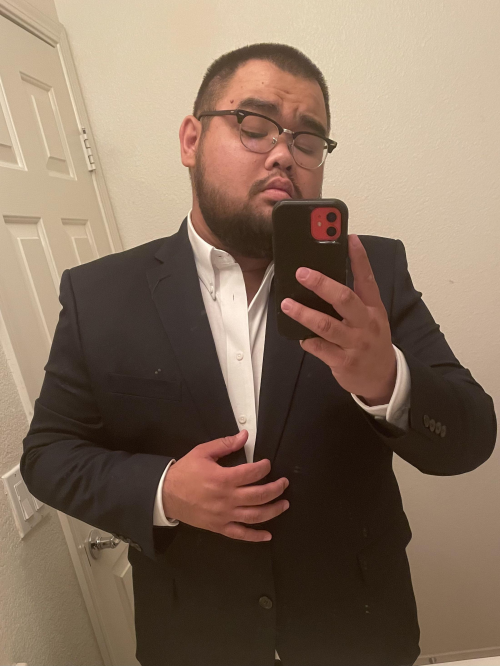 Create a RAPPER TIER LIST Tier List - TierMaker