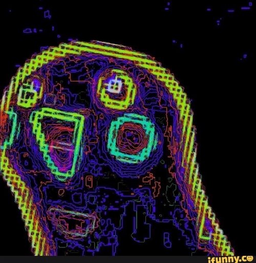 AUT Traits TL Tier List (Community Rankings) - TierMaker