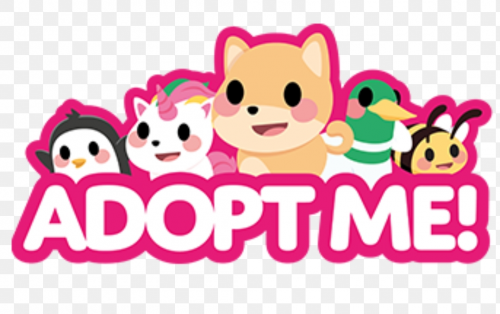 Create a All legendary adopt me pets 7/20/24 Tier List - TierMaker