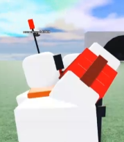 THanksgiving guest defense characters Tier List (Community Rankings ...