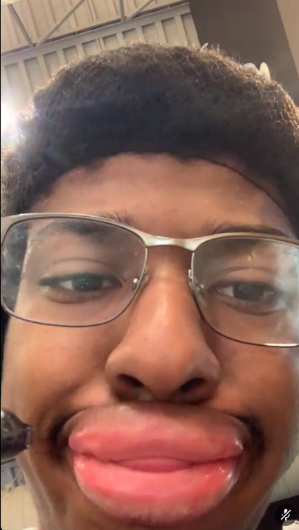 Neighborhood template - made by Mike Tier List (Community Rankings ...