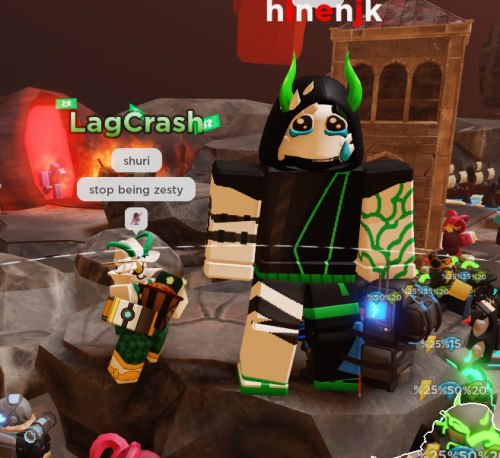 Create a Every single TDS Skin Since the classic update Tier List ...