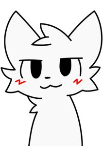 TDS skins (Mako update) Tier List (Community Rankings) - TierMaker