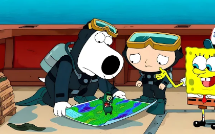 Create a Key Signature Tier List - TierMaker