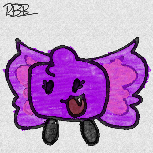 Create a The Gooner Squad/Rally Ranch Character Tierlist Tier List ...