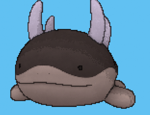 Project Smash Tier List (Community Rankings) - TierMaker