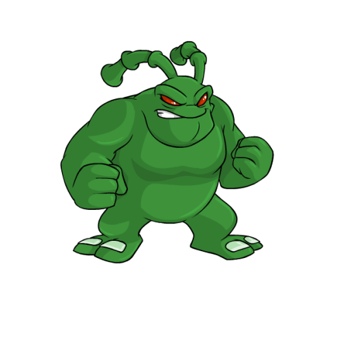 Mutant Neopets Tier List (Community Rankings) - TierMaker