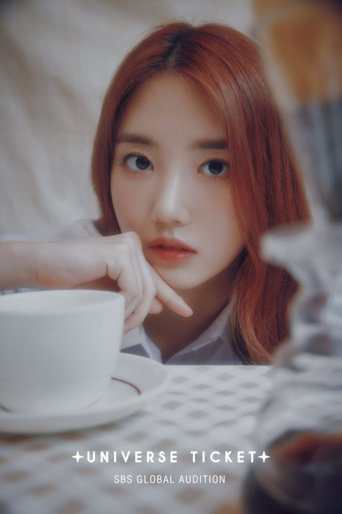 Create a Universe Ticket Concept Photo Tier List - TierMaker