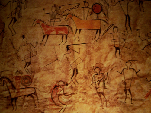 Create a Best Eyes Tier List - TierMaker