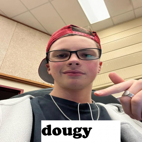 dougy Tier List (Community Rankings) - TierMaker