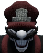 Create a Pillar chase 2 monsters 2025 Tier List - TierMaker