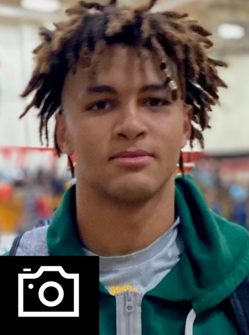 Rod Wave Elite Basketball Tier List (Community Rankings) - TierMaker