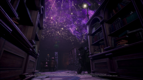 Dead By Daylight | Maps (Up to Chapter 33: Castlevania) Tier List ...