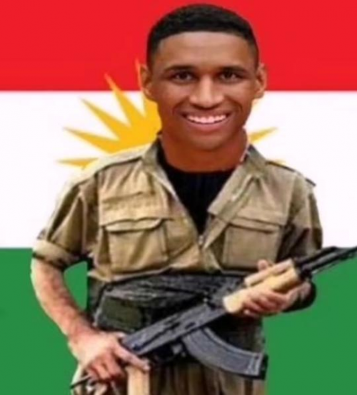 Muz tier Tier List (Community Rankings) - TierMaker