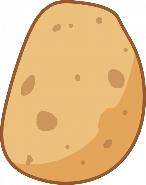 Create a FORK Signup Predictions Tier List - TierMaker