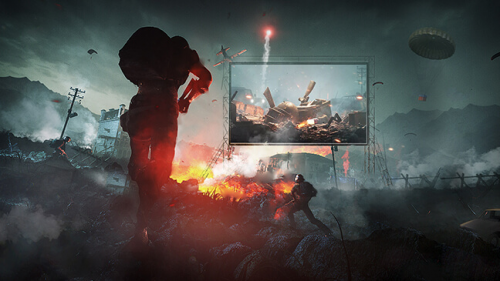 Pubg mobile events Tier List (Community Rankings) - TierMaker