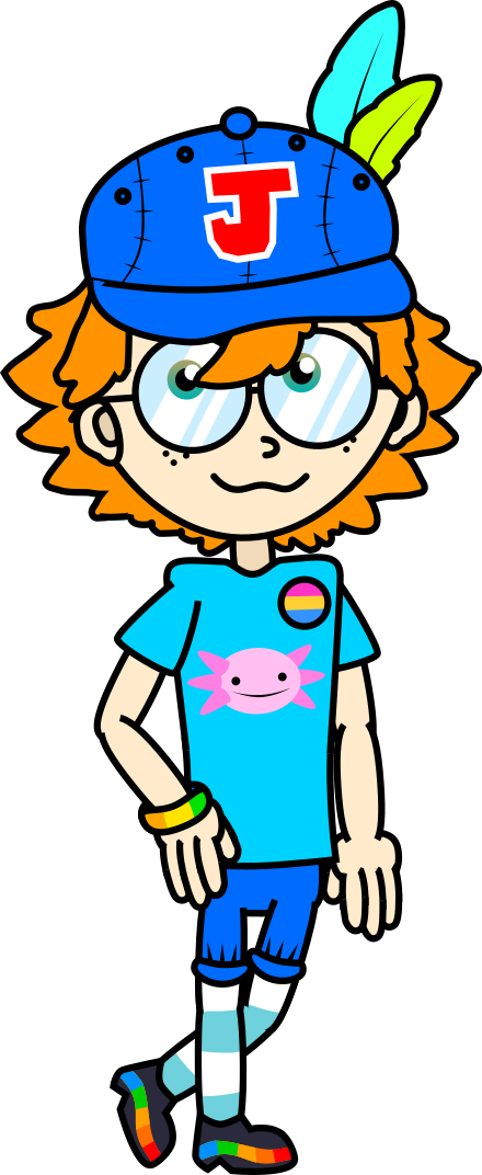 Create A All Of My Ocs Tier List Tiermaker