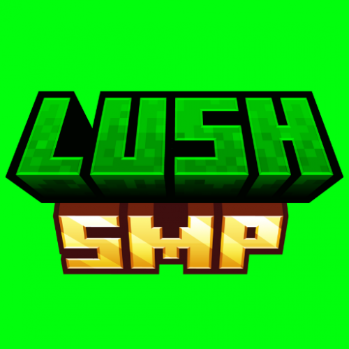 Lush PVP v2 Tier List (Community Rankings) - TierMaker