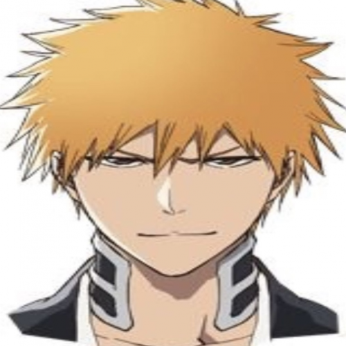 Create a fine shyt anime imo Tier List - TierMaker