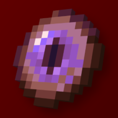 Beast SMP PvP Tier List (Community Rankings) - TierMaker