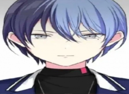 Create a Toya Aoyagi Trained Cards Ver. Tierlist Tier List - TierMaker