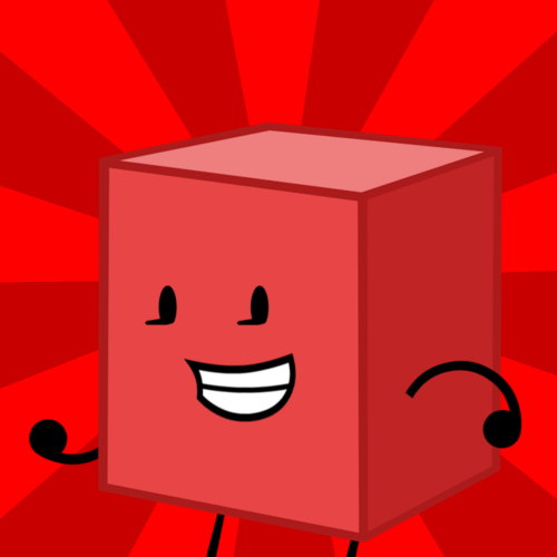 Find the Blocky Tier List (Community Rankings) - TierMaker