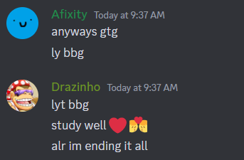 Draz Planet PvP tierlist Tier List (Community Rankings) - TierMaker