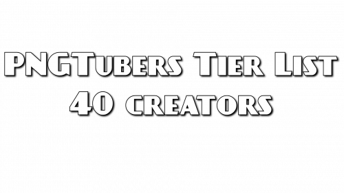 Create a PNG Tier List - TierMaker