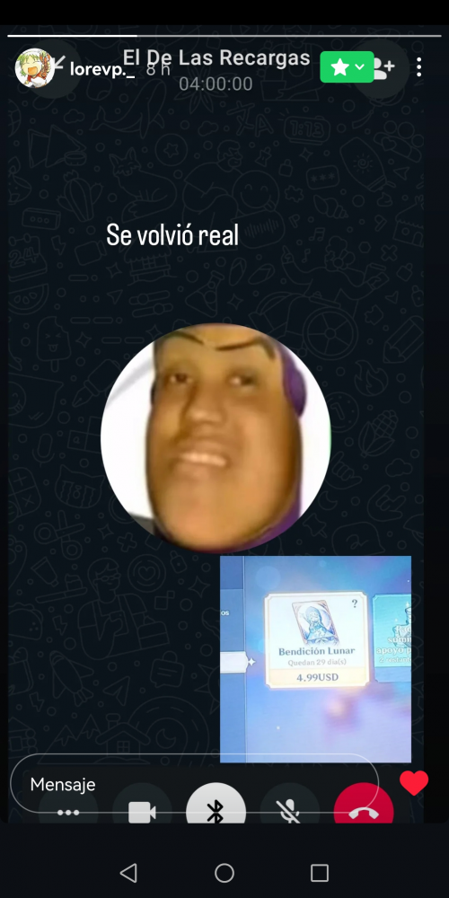 L Tier List (Community Rankings) - TierMaker