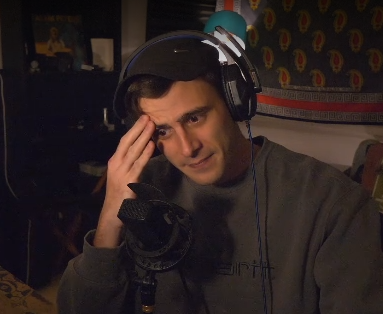 Procès Hugo Tier List (Community Rankings) - TierMaker