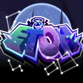 [Tower of Infinity Gauntlet] EToH All Towers Tierlist Tier List (Community Rankings) - TierMaker