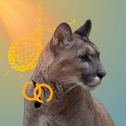 Garden Characters Tier List (Community Rankings) - TierMaker