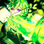 Elemental Dungeons Tier List (Community Rankings) - TierMaker
