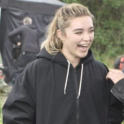 ultimate crush Tier List (Community Rankings) - TierMaker