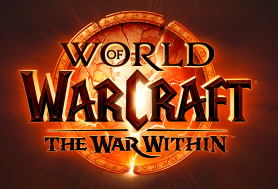 TWW Hero Talents Tier List (Community Rankings) - TierMaker