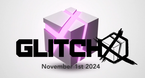 GLITCHX '24 Indie Productions Tier List (Community Rankings) - TierMaker