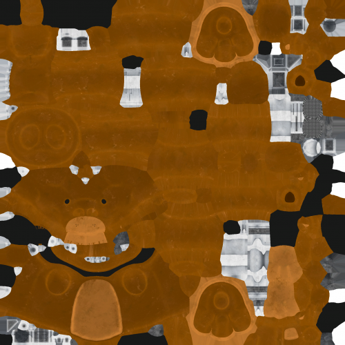 Create a AR Game Tier List - TierMaker