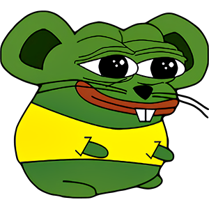 Create a Kin list Tier List - TierMaker