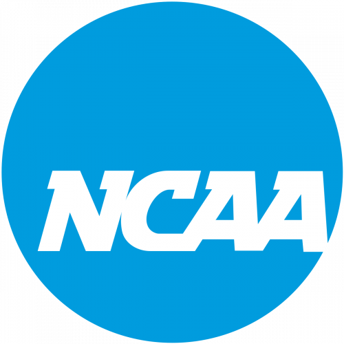 Create a NCAA Teams Tier List - TierMaker