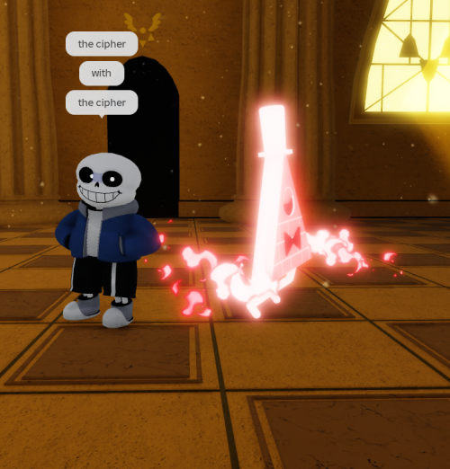 Create a cooper roblox ut music Tier List - TierMaker