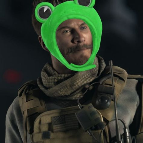 Create a COD operators tire list Tier List - TierMaker