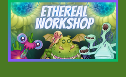 Create a Ethereal Workshop (Wave 4) Tier List - TierMaker