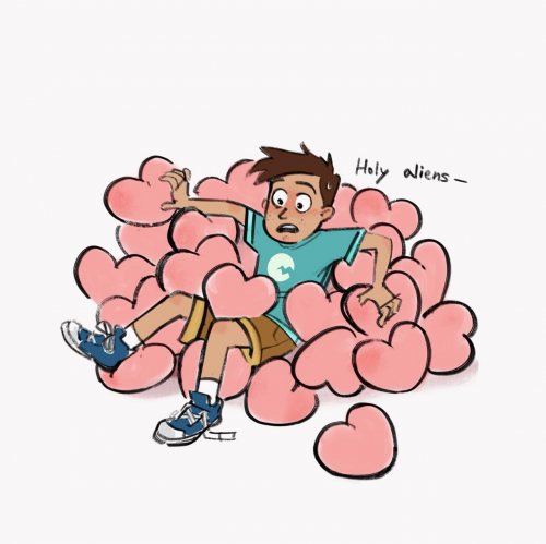 Hello neighbor ships Tier List (Community Rankings) - TierMaker