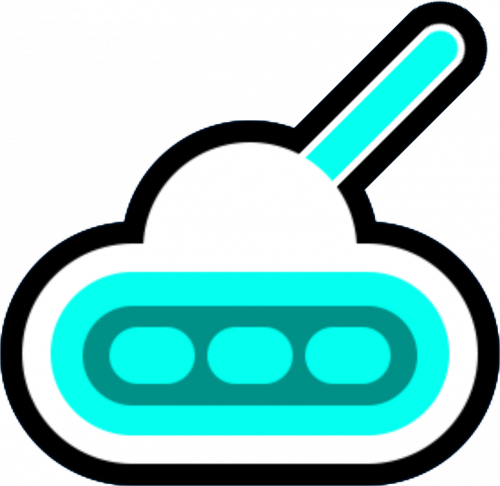 Create a 1 star rbr tanks Tier List - TierMaker