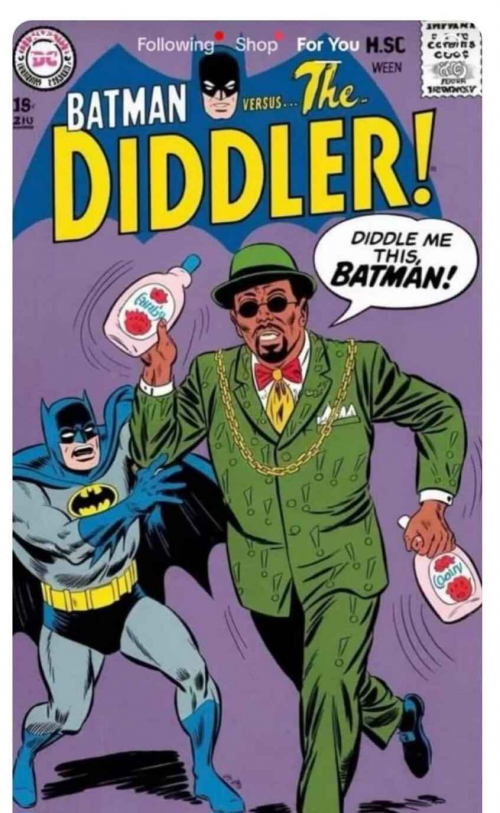 j Tier List (Community Rankings) - TierMaker