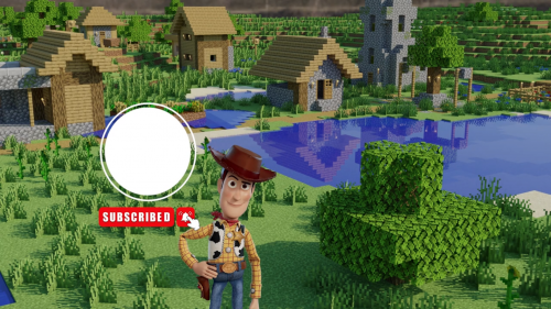 Create a Film Logos Tier List - TierMaker