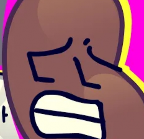 5SOS: Bean's Show Tier List (Community Rankings) - TierMaker