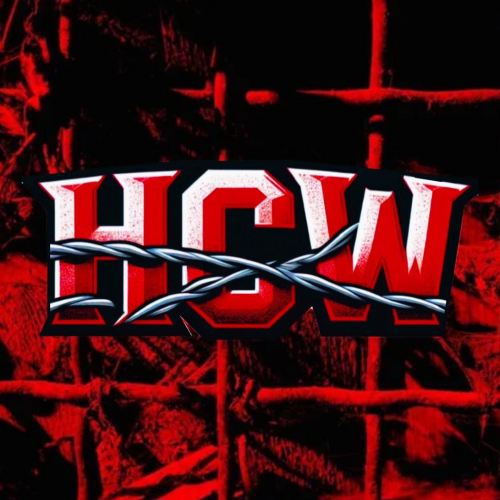 Create a HCW Roster Tier List - TierMaker