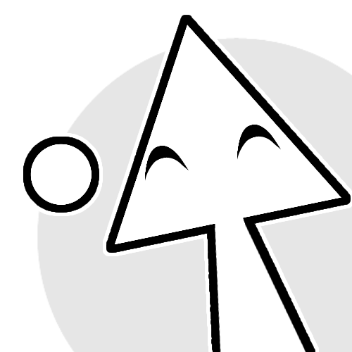 GG Characters Tier List (Community Rankings) - TierMaker